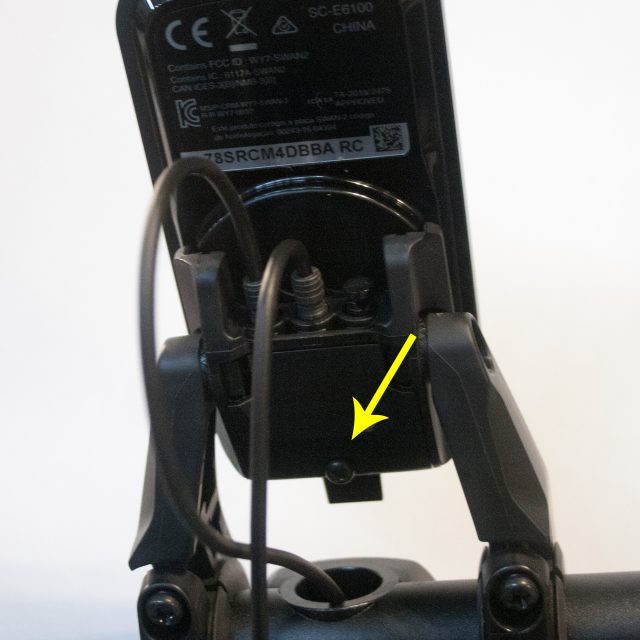 Living with Shimano STEPS: Year One - Bicycle Man