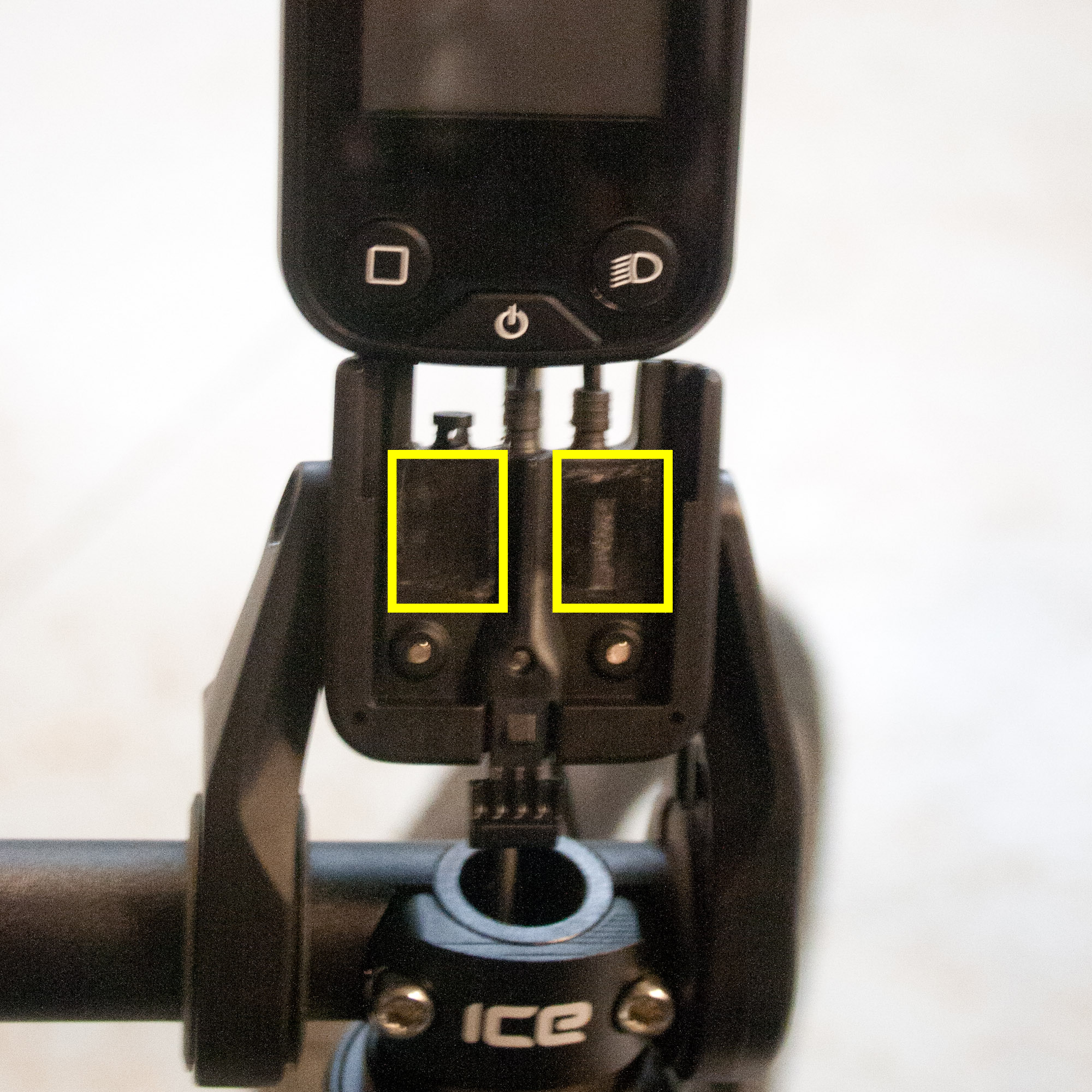 Living with Shimano STEPS: Year One - Bicycle Man